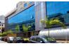 BHIVE - AKR Tech Park (Block B) in Electronic City, Bangalore ...