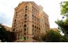 Alpha Building in Powai, Mumbai | Cityinfo Services