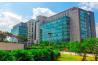 RGA Tech Park - Block 3 in Sarjapur Main Road, Bangalore | Cityinfo ...