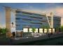 Hitex Bizness Square in HITEC City, Hyderabad | Cityinfo Services