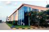 Wipro Infrastructure Engineering Aerospace Campus in Devanahalli ...