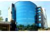 IBM Tower in Sector 62, Noida | Cityinfo Services
