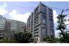 Synergy Tower in Corporate Road, Ahmedabad | Cityinfo Services