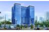 Lotus Corporate Park in Goregaon, Mumbai | Cityinfo Services