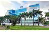Technopark Trivandrum - Quest Towers in Technopark Road ...