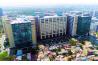 Global Info City - Block A (SP InfoCity) in Perungudi, Chennai ...