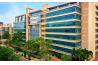 Manyata Embassy Business Park - Cedar Block (C2) in Nagavara - Nagawara ...