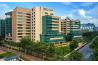 Manyata Embassy Business Park - Block Teak (G3) in Nagavara - Nagawara ...