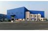 Mahle Anand Warehouse in Sipcot Industrial Park, Sriperumbudur ...