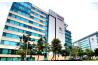 Prestige Tech Park III - Velocity Block in Marathahalli - Sarjapur ...