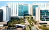 Gigaplex IT Park - Building 2 (Mindspace Airoli West) in Airoli, Mumbai ...