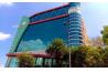 ESPEE IT Park in Guindy, Chennai | Cityinfo Services