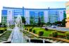 Prestige Tech Park 2 - Etamin Block in Marathahalli - Sarjapur Outer ...