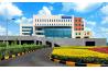SP Infocity - Building A1 in MIHAN, Nagpur, Nagpur | Cityinfo Services