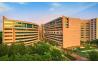 Manyata Embassy Business Park - Mahogany (Block F2) in Nagavara ...