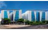 Bhutani Cyber Park - Tower D (Logix Cyber Park) in Sector 62, Noida ...