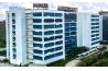 Stellar 135 in Sector 135, Noida | Cityinfo Services