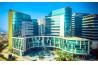 India Accelerator - IRIS Tech Park in Sector 48, Gurgaon | Cityinfo ...