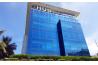 Primeco The Hub in Sarjapur Main Road, Bangalore | Cityinfo Services