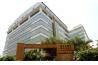Ozone Manay Tech Park - Block A in Hosur Road, Bangalore | Cityinfo ...