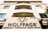 Wolfpack Workspaces - Vasanth Nagar in Vasanth Nagar, Bangalore ...