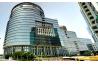 DLF Cyber City - Building 10C in DLF Cyber City, Gurgaon | Cityinfo ...