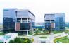 International Tech Park Gurgaon - Block 1B in Golf Course Extension ...