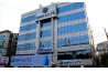 DSR Inspire in HITEC City, Hyderabad | Cityinfo Services