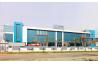 VVDN Mechanical Innovation Park in Imt Manesar, Gurgaon | Cityinfo Services