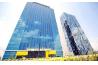 DevX Coworking Space - GIFT One Tower in Gujarat International Finance ...