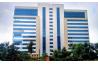 Mindspace Madhapur - Building 12B in HITEC City, Hyderabad | Cityinfo ...