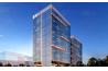 RMZ Spire - Tower 110 in HITEC City, Hyderabad | Cityinfo Services
