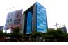 Coral Square in Thane, Mumbai | Cityinfo Services