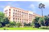 Hiranandani Delphi - Wing C in Powai, Mumbai | Cityinfo Services