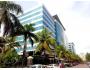 Interface IT Park - 11 in Malad West, Mumbai | Cityinfo Services