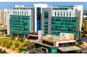 RGA Tech Park - Block 1 in Sarjapur Main Road, Bangalore | Cityinfo ...