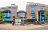 The Executive Centre - Tamarai Tech Park in Guindy, Chennai | Cityinfo ...
