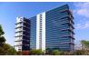 Velankani Tech Park - Tower Block in Electronic City Phase I, Bangalore ...