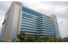Mindspace Madhapur - Building 12C in HITEC City, Hyderabad | Cityinfo ...