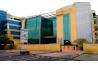 AKR Tech Park - Block C in Hosur Road, Bangalore | Cityinfo Services