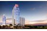 Project for Ireo Grand View Tower - Sector 58, Gurgaon | Cityinfo Services