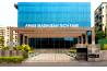 Smartworks - Amar Madhuban Tech Park in Baner, Pune | Cityinfo Services