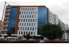 SpaceLance Office Solutions - CityVista in Kharadi, Pune | Cityinfo ...