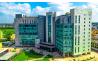 RGA Tech Park - Block 2 in Sarjapur Main Road, Bangalore | Cityinfo ...
