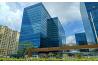 Salarpuria Sattva Knowledge City - Parcel 4B - Octave in HITEC City ...