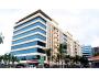 Interface IT Park - 16 Wing A in Malad West, Mumbai | Cityinfo Services