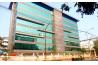 Techfinity Tower in IT Park Road, Nagpur | Cityinfo Services