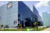Reliance Corporate Park - TC22 Building in Ghansoli, Mumbai | Cityinfo ...
