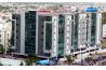 Fortune Tower in Thuraipakkam - Pallavaram Road, Chennai | Cityinfo ...