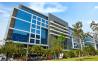 Commerzone IT Park - Tower 7 in Yerawada, Pune | Cityinfo Services